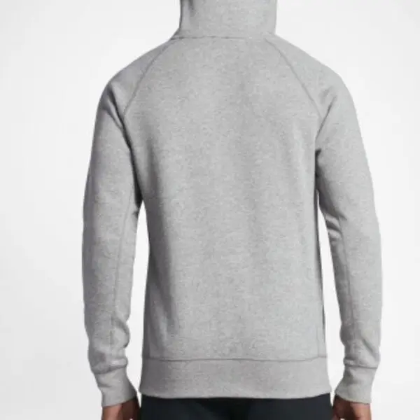 JORDAN Air 11 Fleece Hoodie