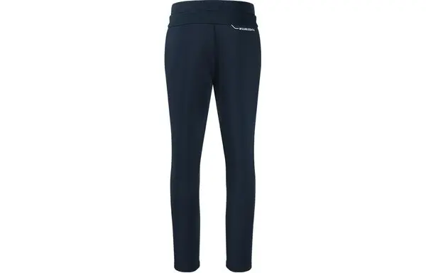 Mizuno Training Pants