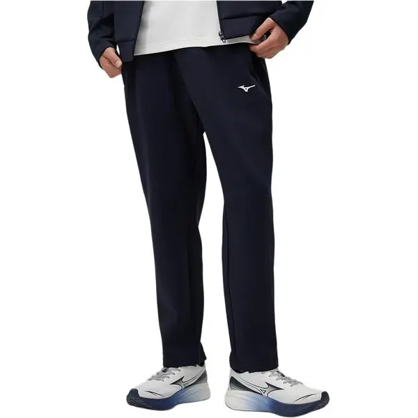 Mizuno Training Pants