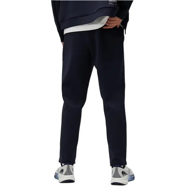 Mizuno Training Pants
