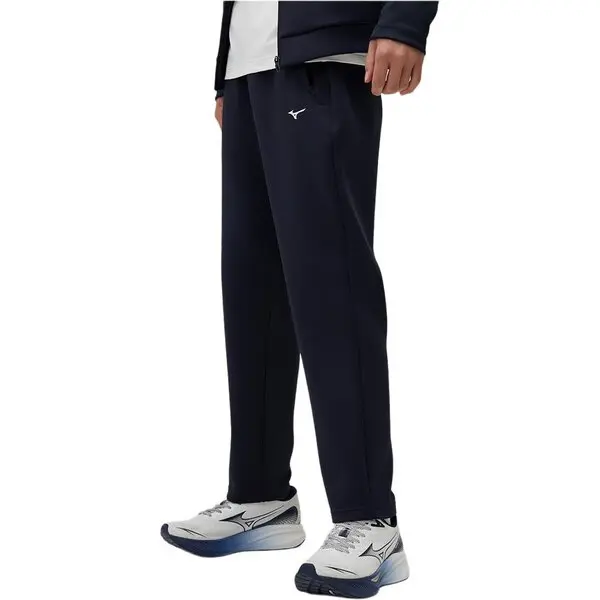 Mizuno Training Pants