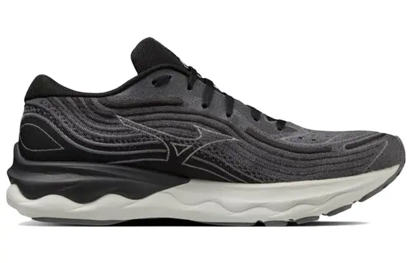 Mizuno Wave Skyrise 4