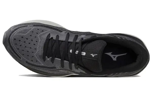 Mizuno Wave Skyrise 4
