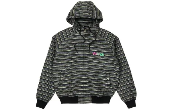 PALACE Ss22 Surf Co Jacket