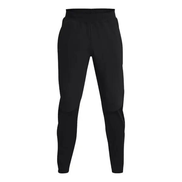 Under Armour Storm Outrun Cold Pant - Black