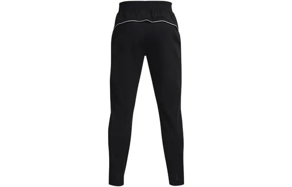 Under Armour Storm Outrun Cold Pant
