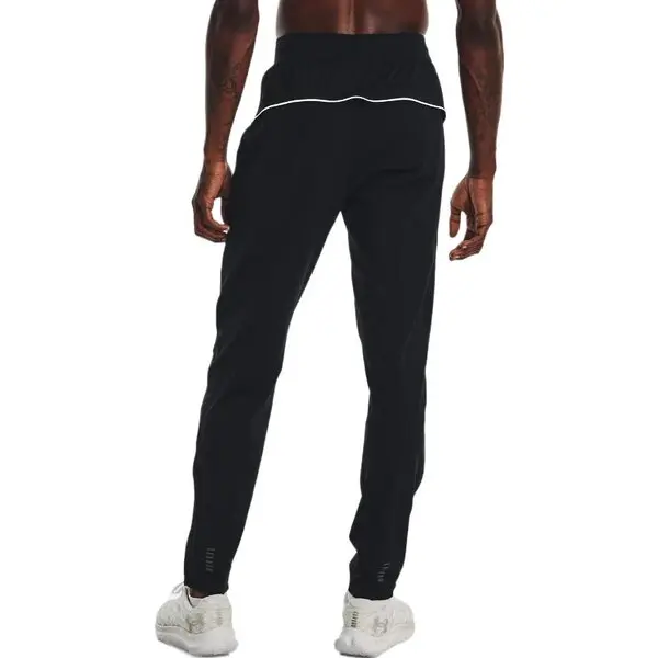 Under Armour Storm Outrun Cold Pant