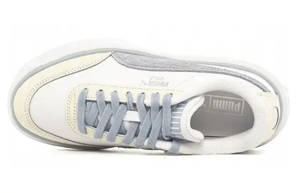 PUMA Oslo Maja Sneakers