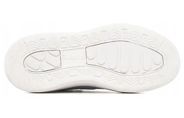 PUMA Oslo Maja Sneakers