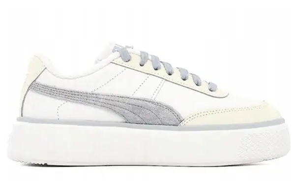PUMA Oslo Maja Sneakers
