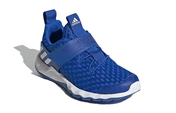 Adidas Rapidaflex Summer.rdy K Athletic Sneakers