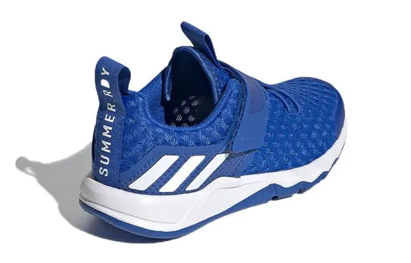 Adidas Rapidaflex Summer.rdy K Athletic Sneakers