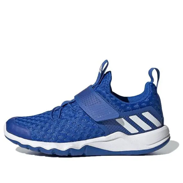 Adidas Rapidaflex Summer.rdy K Athletic Sneakers
