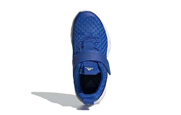 Adidas Rapidaflex Summer.rdy K Athletic Sneakers