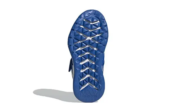 Adidas Rapidaflex Summer.rdy K Athletic Sneakers