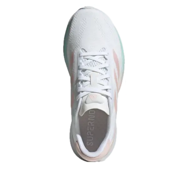 Adidas Supernova Eterno Sneakers