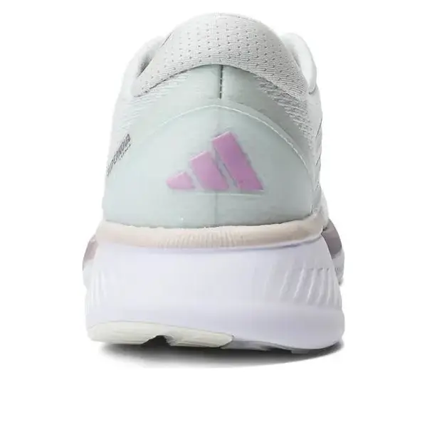 Adidas Supernova Eterno Sneakers