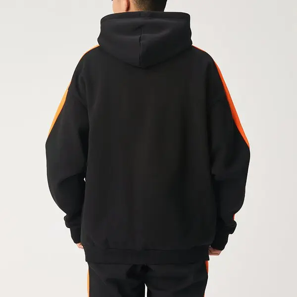 PUMA Iconic T7 Hoodie