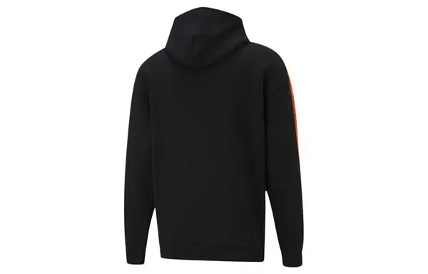 PUMA Iconic T7 Hoodie