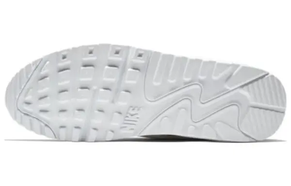 Nike Max 90 Premium 'just Do It