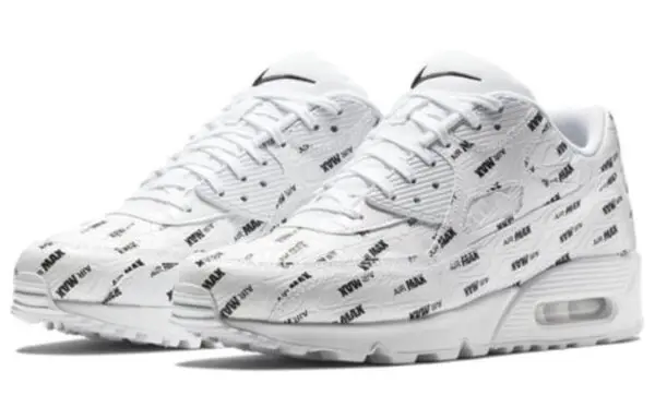 Nike Max 90 Premium 'just Do It