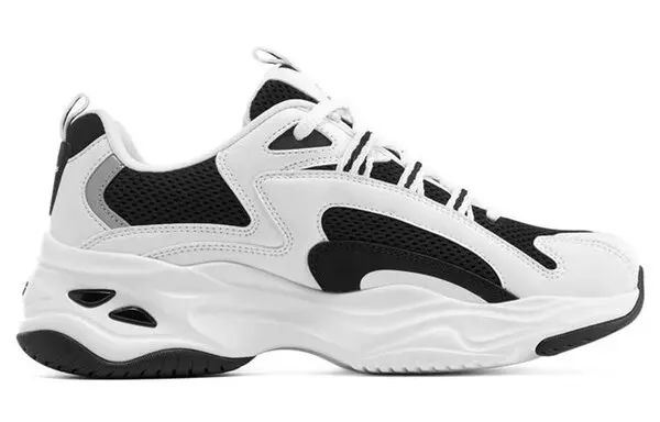 Sketchers D'lites 4.0 Sneakers