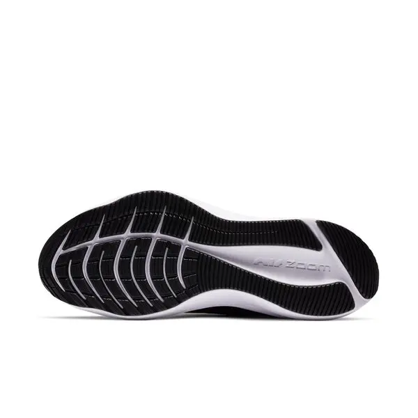 Nike Zoom Winflo 7 Athletic Sneakers