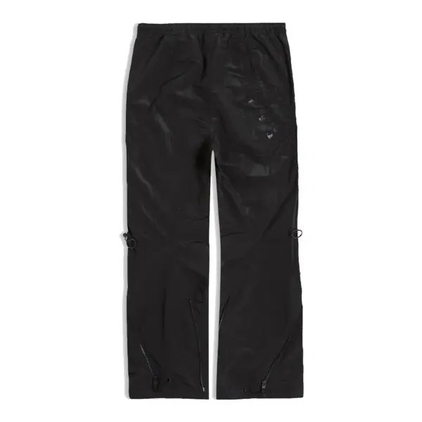 Nike X Off-white Mc Pants