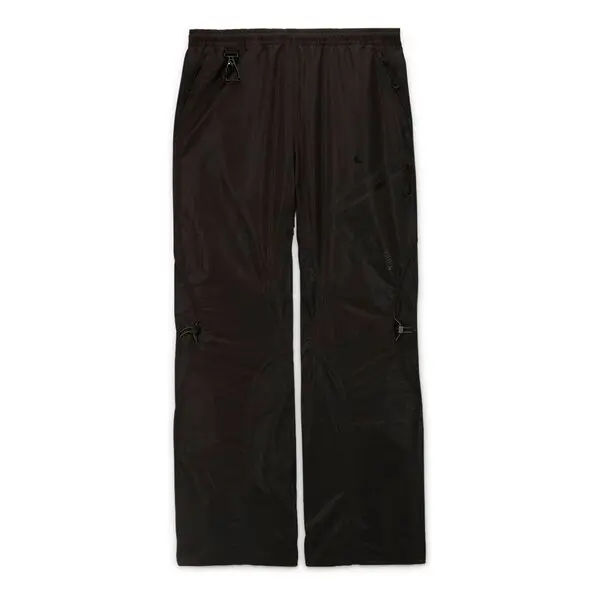 Nike X Off-white Mc Pants