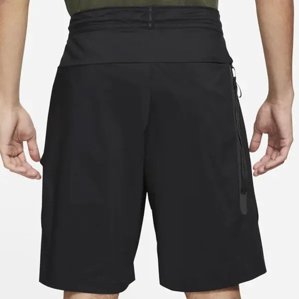 Nike Tech Pack Big Pocket Shorts