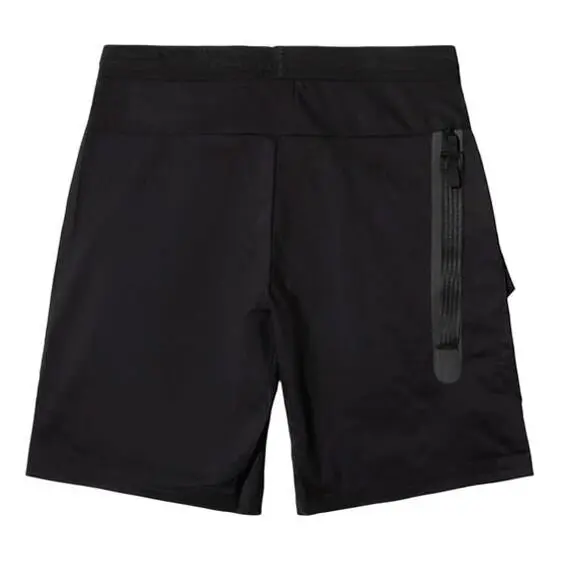 Nike Tech Pack Big Pocket Shorts - Multi-color