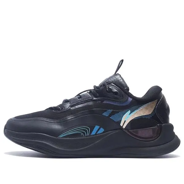 LI-NING Yunji Sneakers