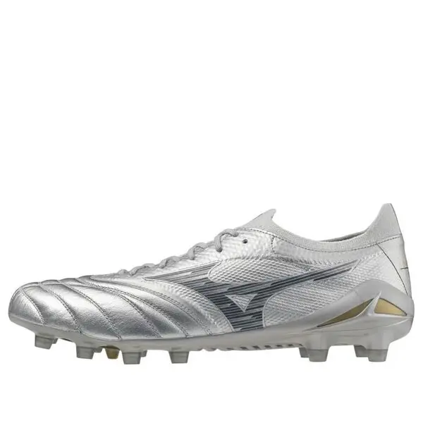 Mizuno Morelia Neo 4 Beta Elite Fg
