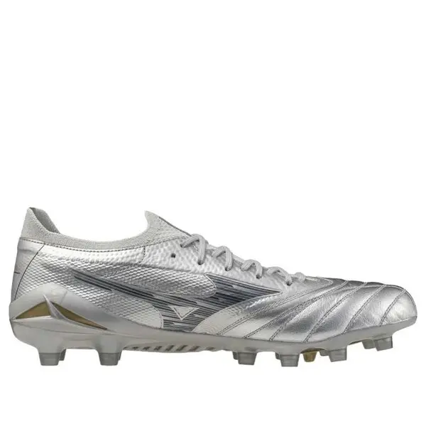 Mizuno Morelia Neo 4 Beta Elite Fg