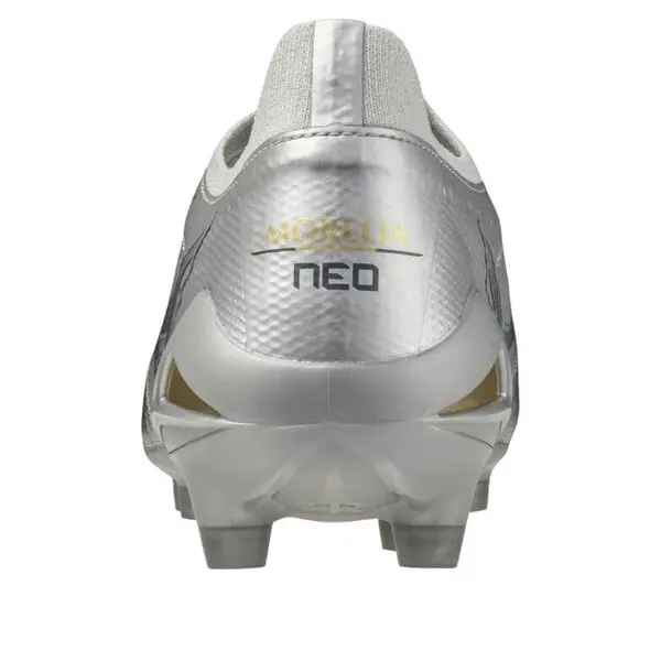 Mizuno Morelia Neo 4 Beta Elite Fg