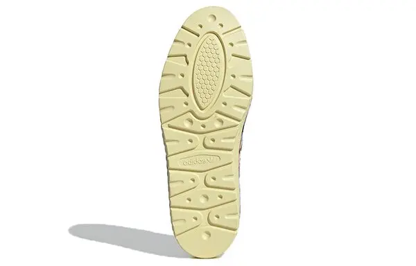 Adidas Saint Florent 'seafood' Boat Shoes