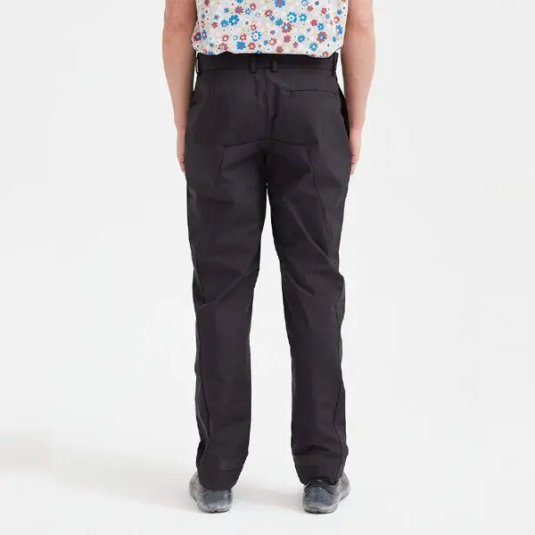 A-COLD-WALL* Tech Pants