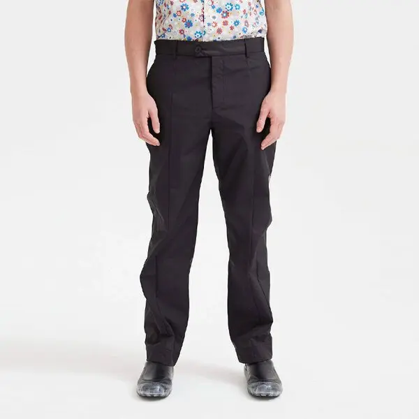A-COLD-WALL* Tech Pants