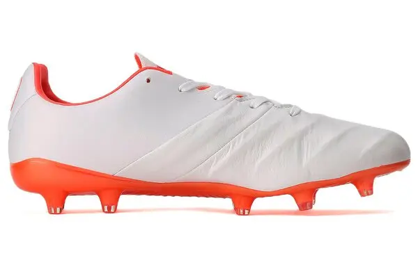 PUMA King Platinum 21 Rally Fg Football Boots