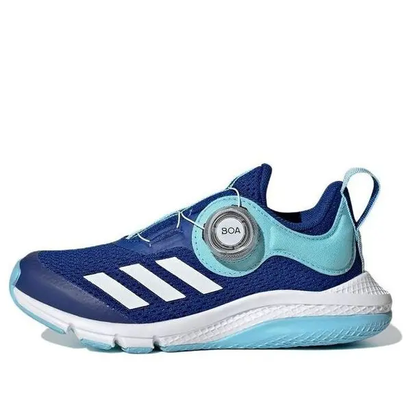 Adidas Activeflex Boa K Sneakers - Blue