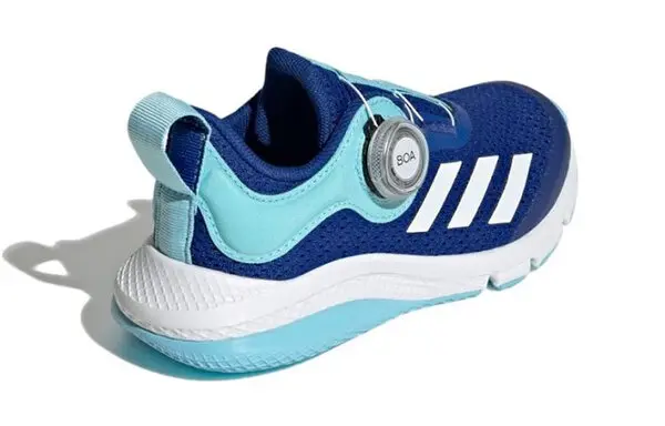 Adidas Activeflex Boa K Sneakers - Blue