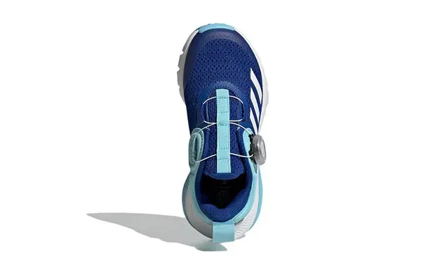 Adidas Activeflex Boa K Sneakers - Blue