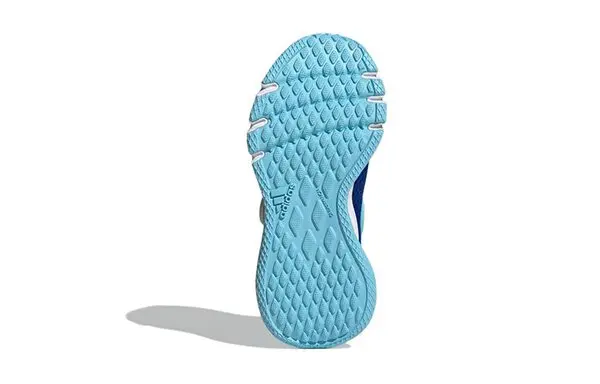 Adidas Activeflex Boa K Sneakers - Blue
