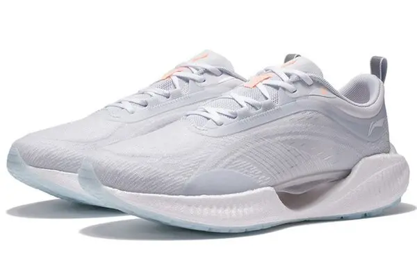 LI-NING Super Light Xix Sneakers - Default Colorway