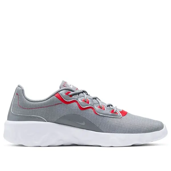 Nike Explore Strada Wntr Sneakers