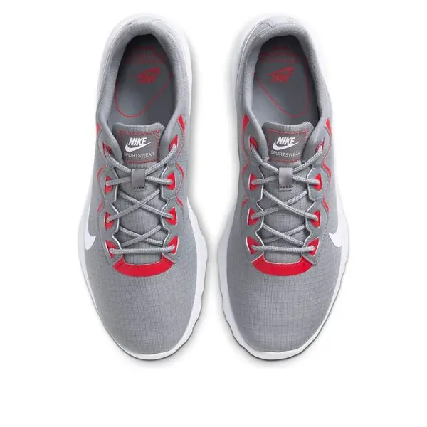 Nike Explore Strada Wntr Sneakers