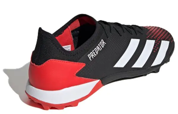 Adidas Predator 20.3 L Tf Football Shoes