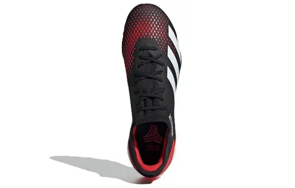 Adidas Predator 20.3 L Tf Football Shoes