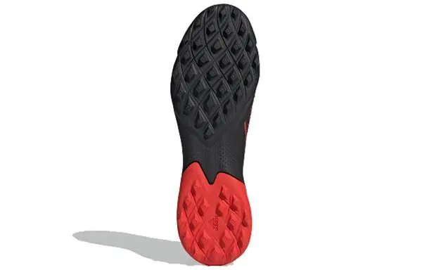 Adidas Predator 20.3 L Tf Football Shoes