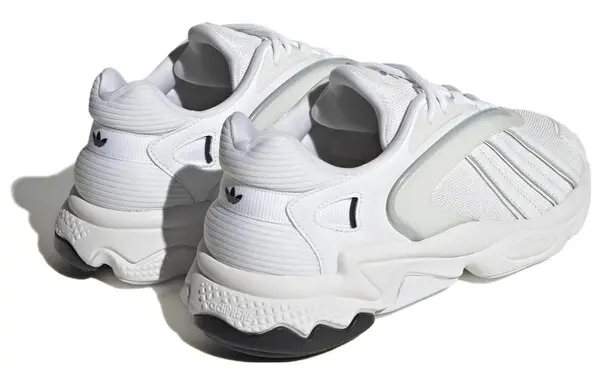 Adidas Oztral Hp6568